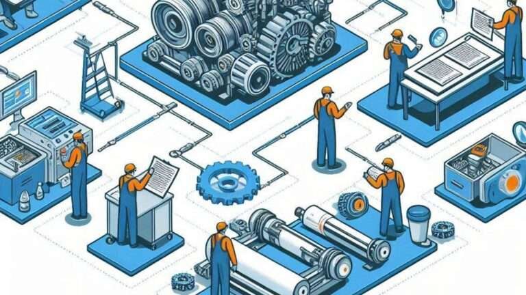 Defect Elimination Management - CMMS Success