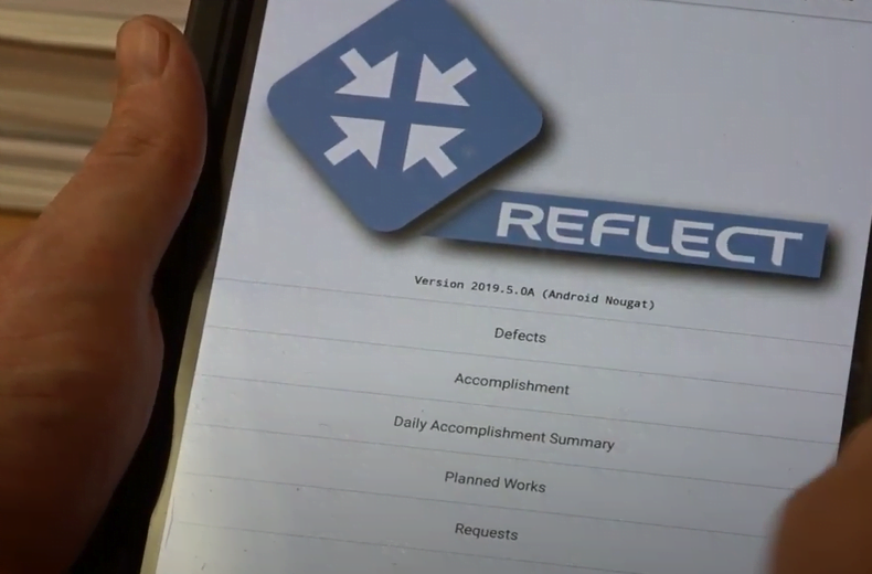 Reflect Software For Shire Councils Cmms Success