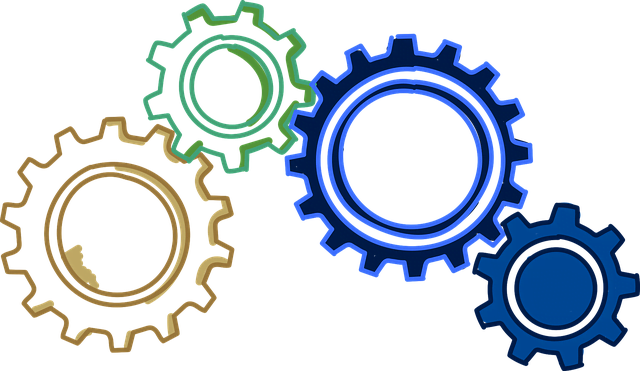 30 Years of MDG15 – NSW Mining Industry - CMMS Success