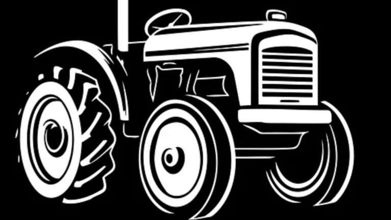 Defect Elimination Management - CMMS Success