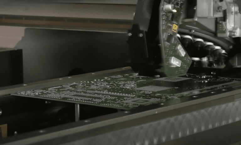 Develop effective maintenance strategies to ensure success