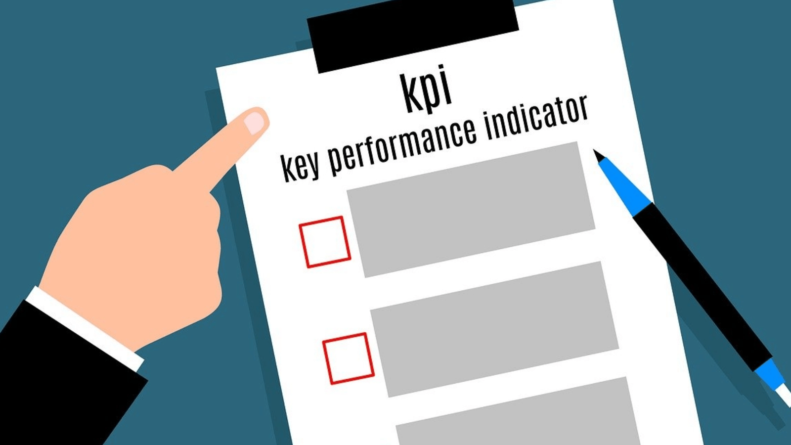 Maintenance Analysis Dashboards - CMMS Success