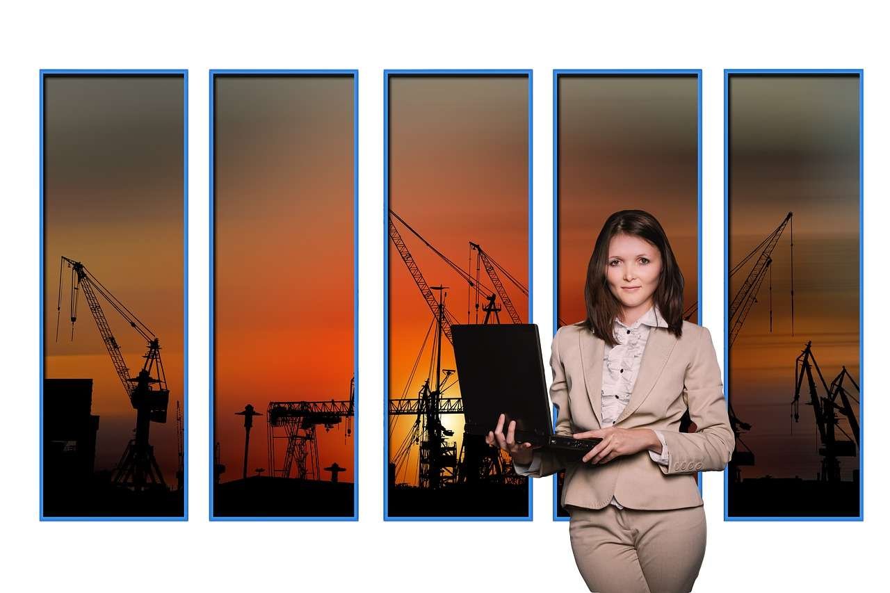 Maintenance Leadership Development - CMMS Success