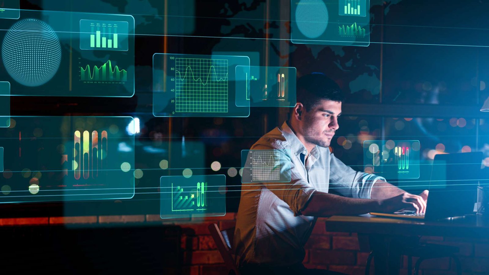 Oracle-Maximo-Ellipse software - CMMS Success