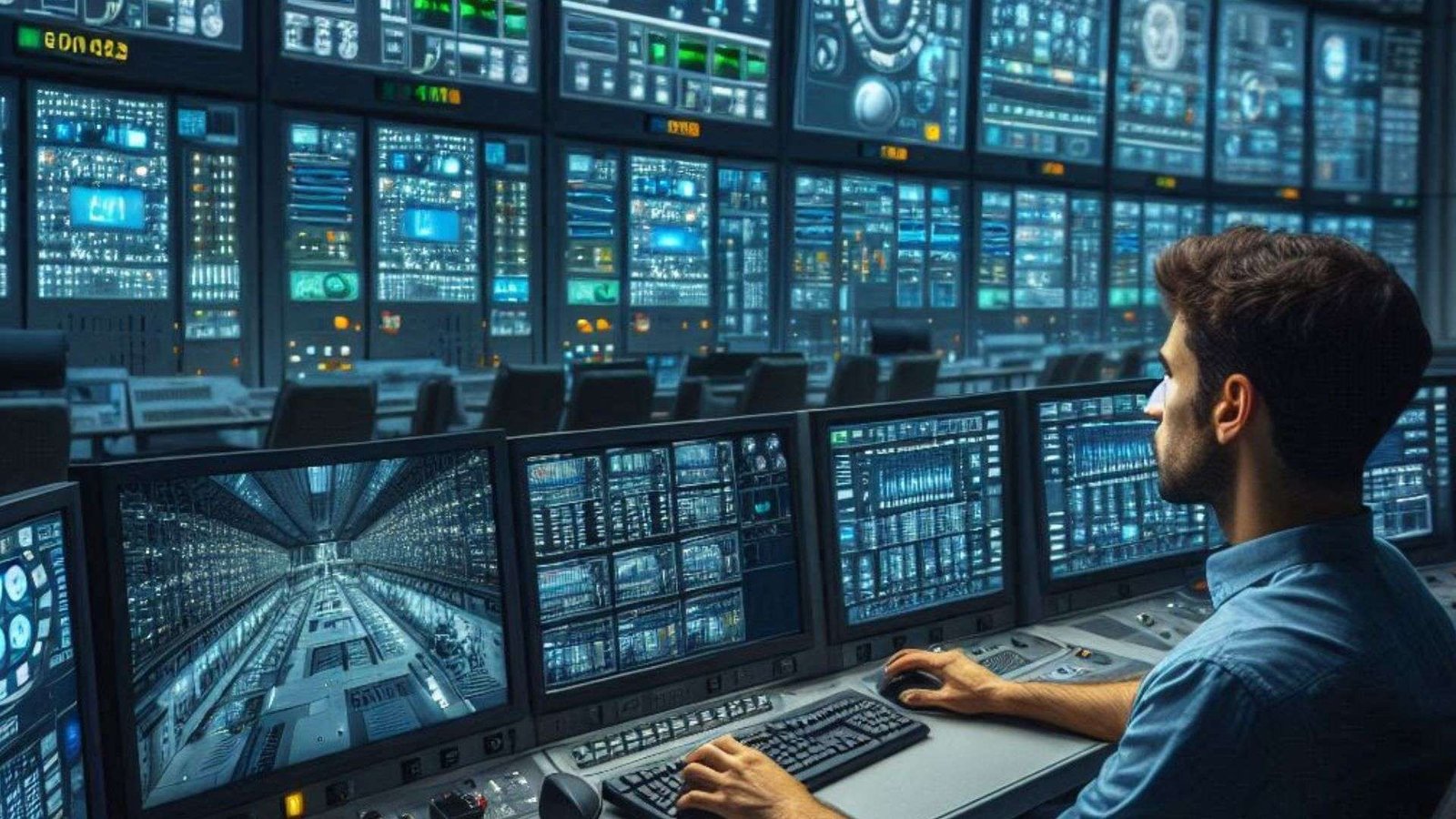 What is a Maintenance Planner - CMMS Success