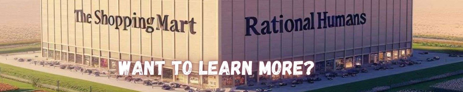 Defect Elimination Management - CMMS Success