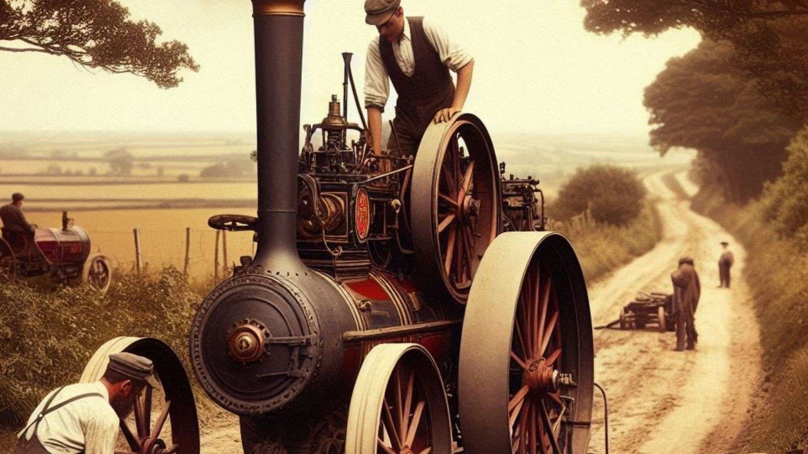 Defect Elimination Management - CMMS Success