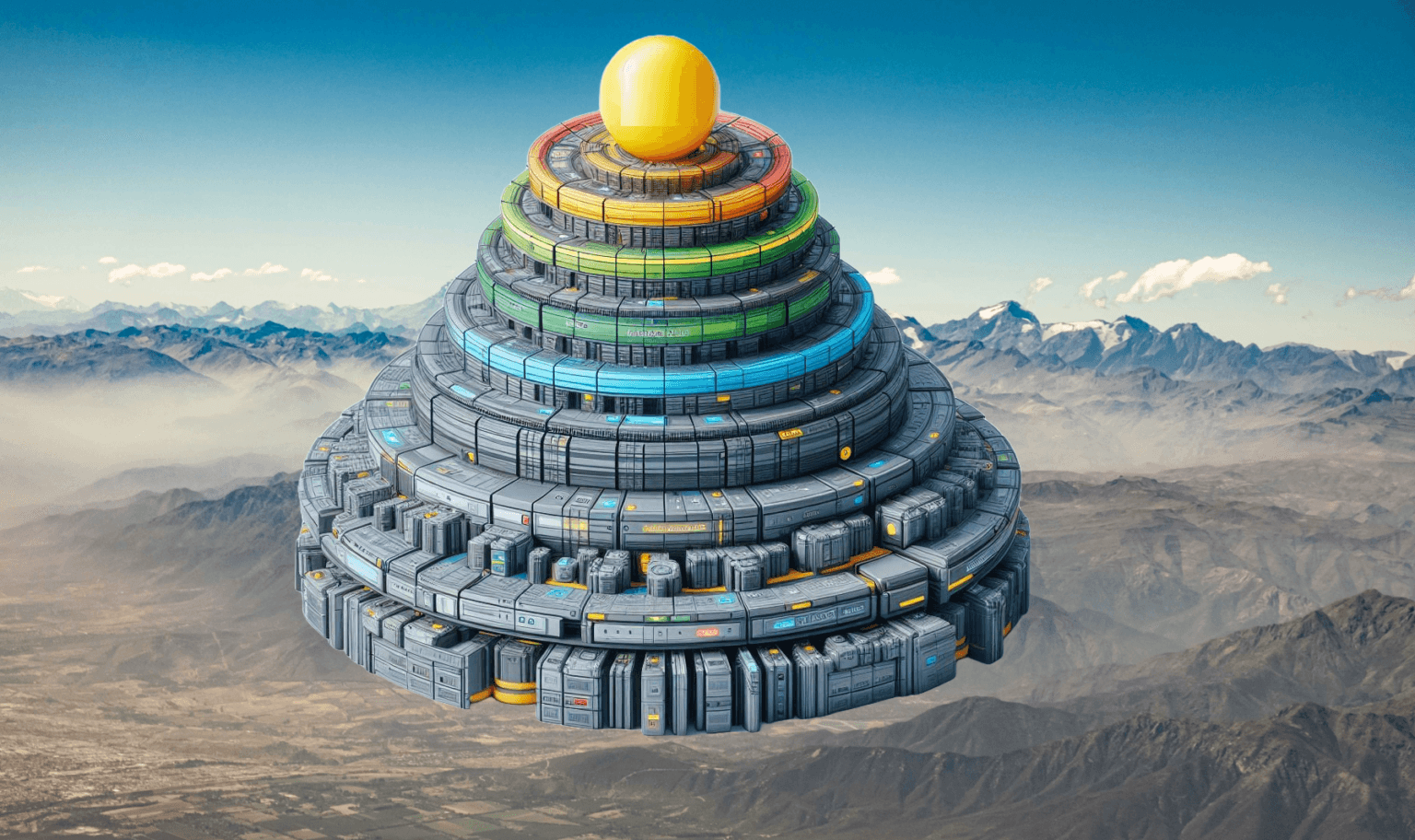 Asset Registers in Modern Asset Management - CMMS Success